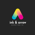 Affordable Digital Marketing Services, Social Media Advertising ...